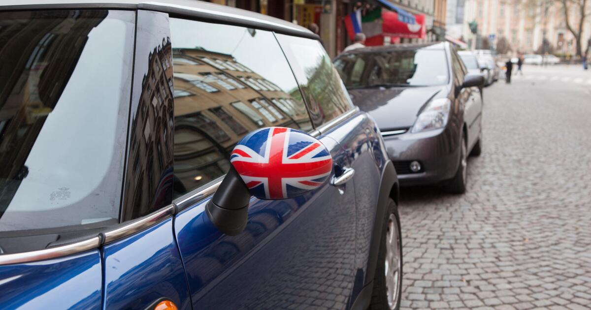 Mixed market reaction to FCA’s final motor finance redress scheme