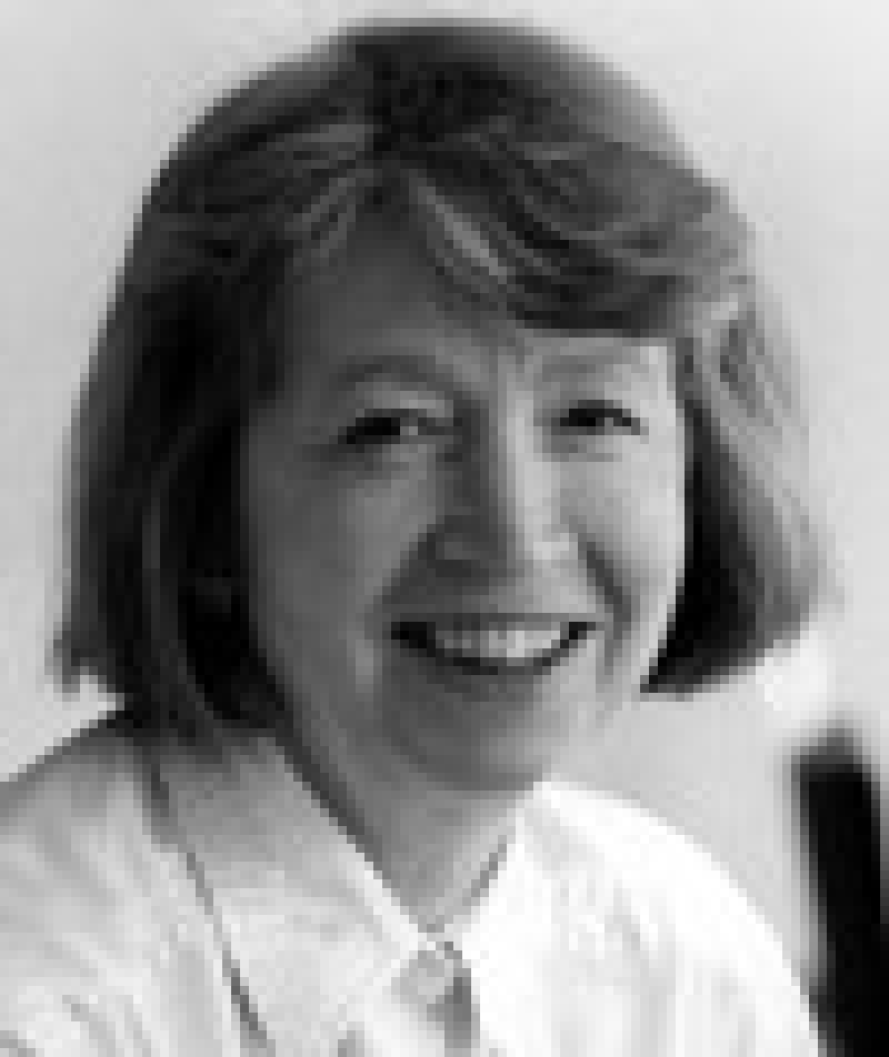 The growth of operational taxes | International Tax Review