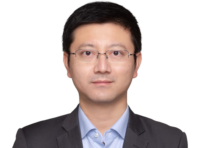 Behind the scenes: Inside Midea’s mega Hong Kong IPO | Euromoney