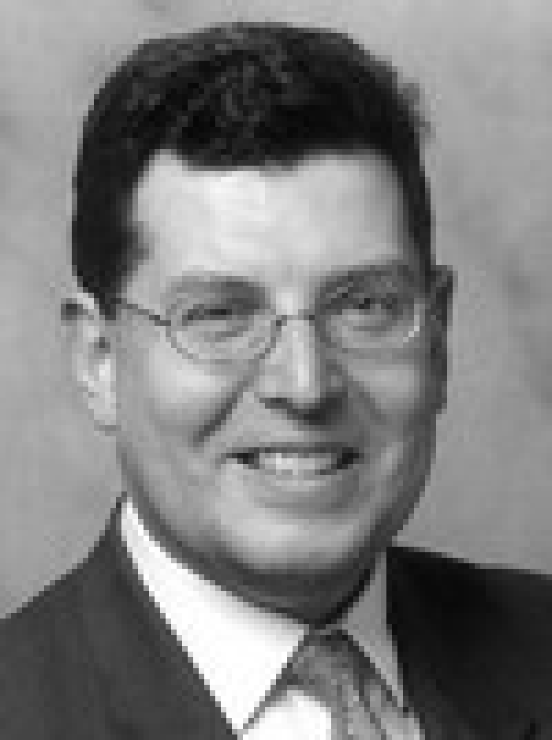 Introduction | International Tax Review