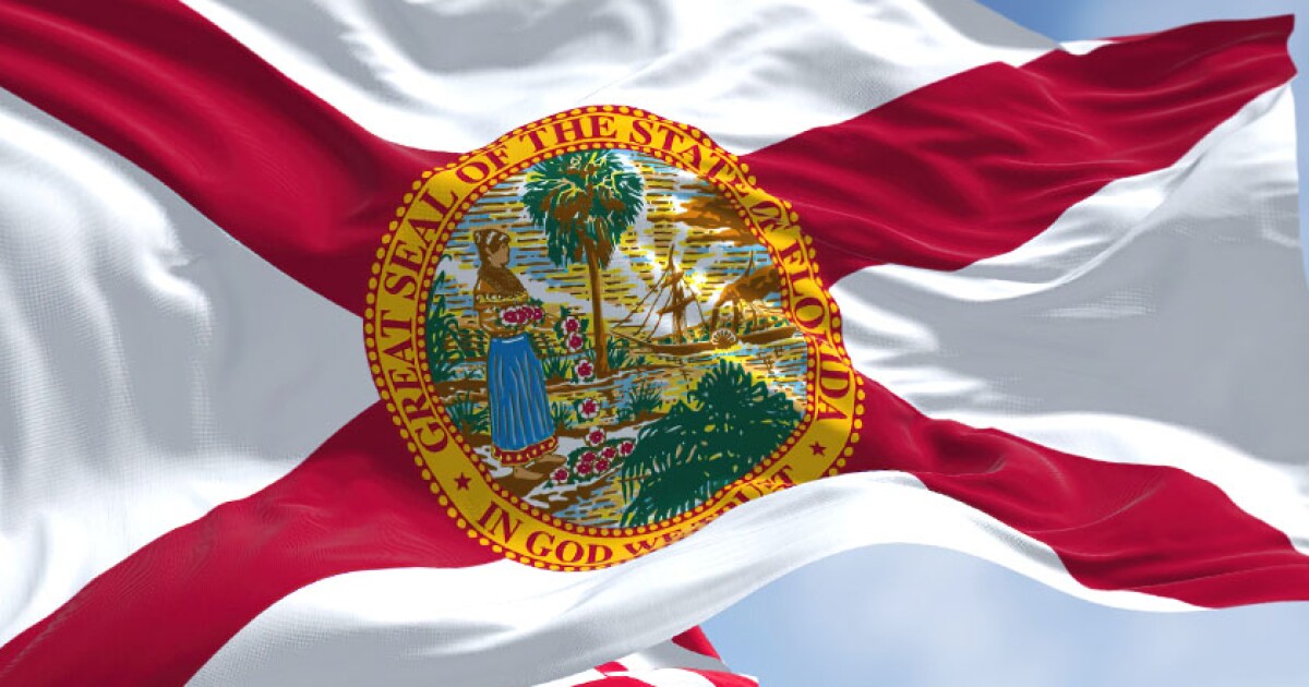 Nephila wins $300mn mandate from Florida SBA | Insurance Insider ILS