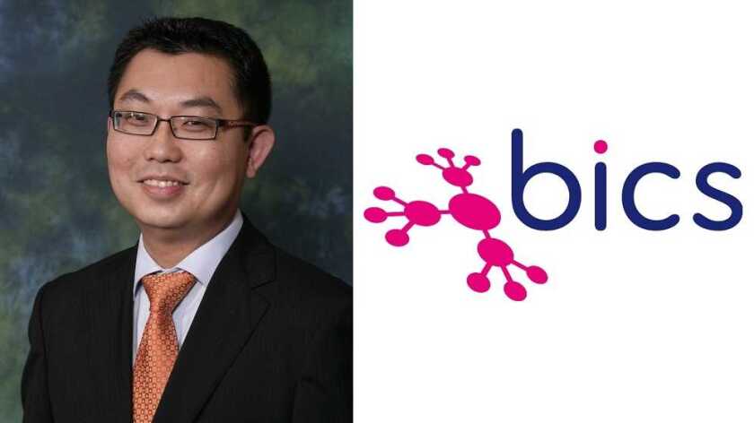 BICS doubles Japanese network footprint ready for 2020 Tokyo Games ...