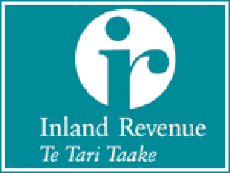 New Zealand’s Inland Revenue sets out compliance for multinationals | International Tax Review