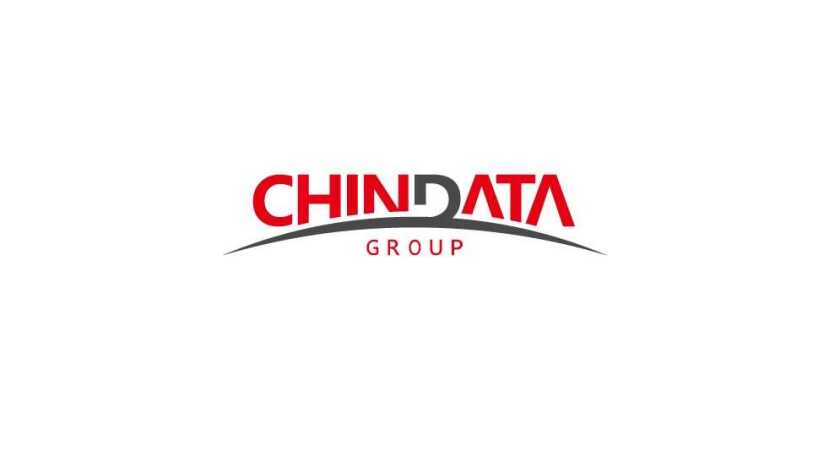 GCAs: Chindata Group - Where are they now? | Capacity Media
