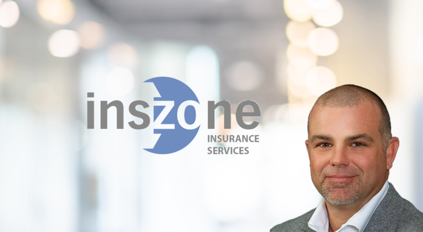 Private broker Inszone weighs growth capital injection alongside BHMS | Insurance Insider US