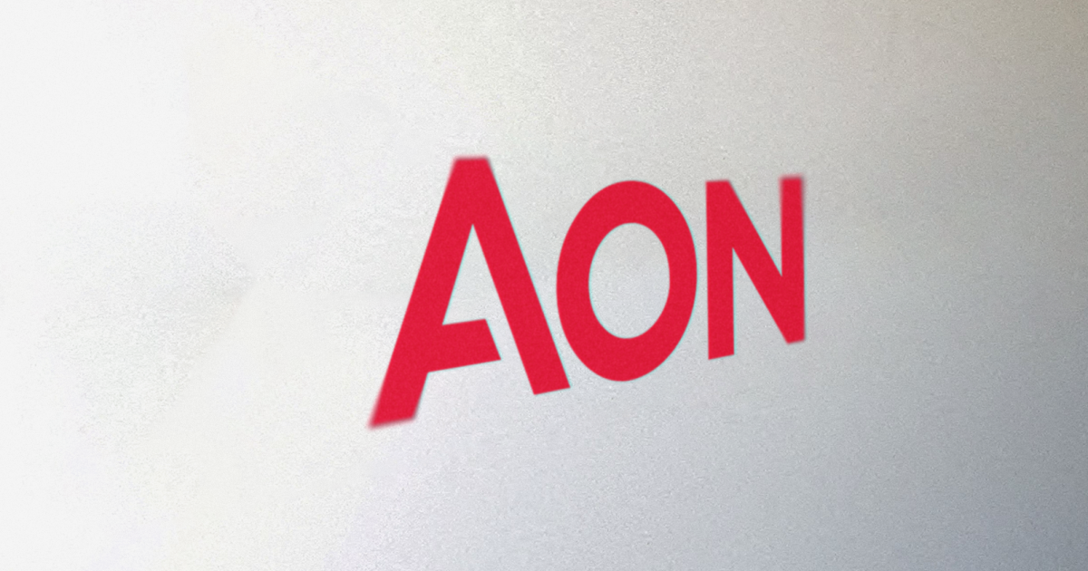 Markel, Axis and MS Amlin confirmed as new ACT backers | Insurance Insider