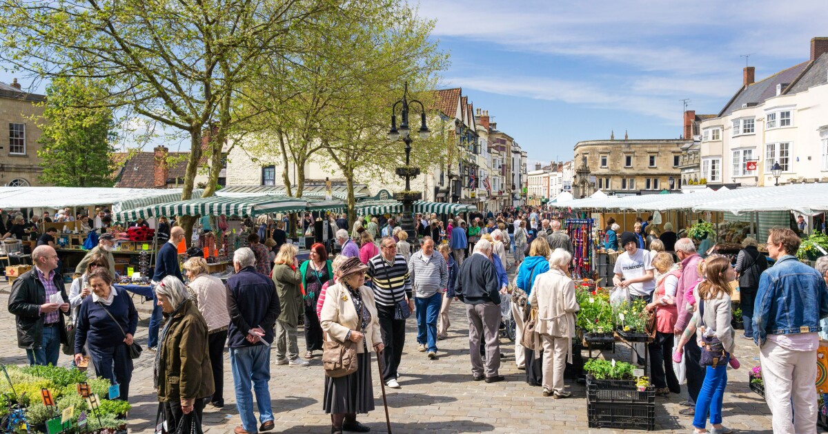 Investors ‘quietly confident’ as LiveMore’s RMBS tightens