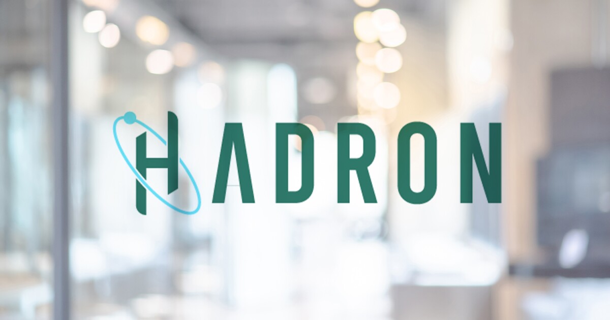 Hadron aims for UK and Europe to make up half business | Insurance Insider
