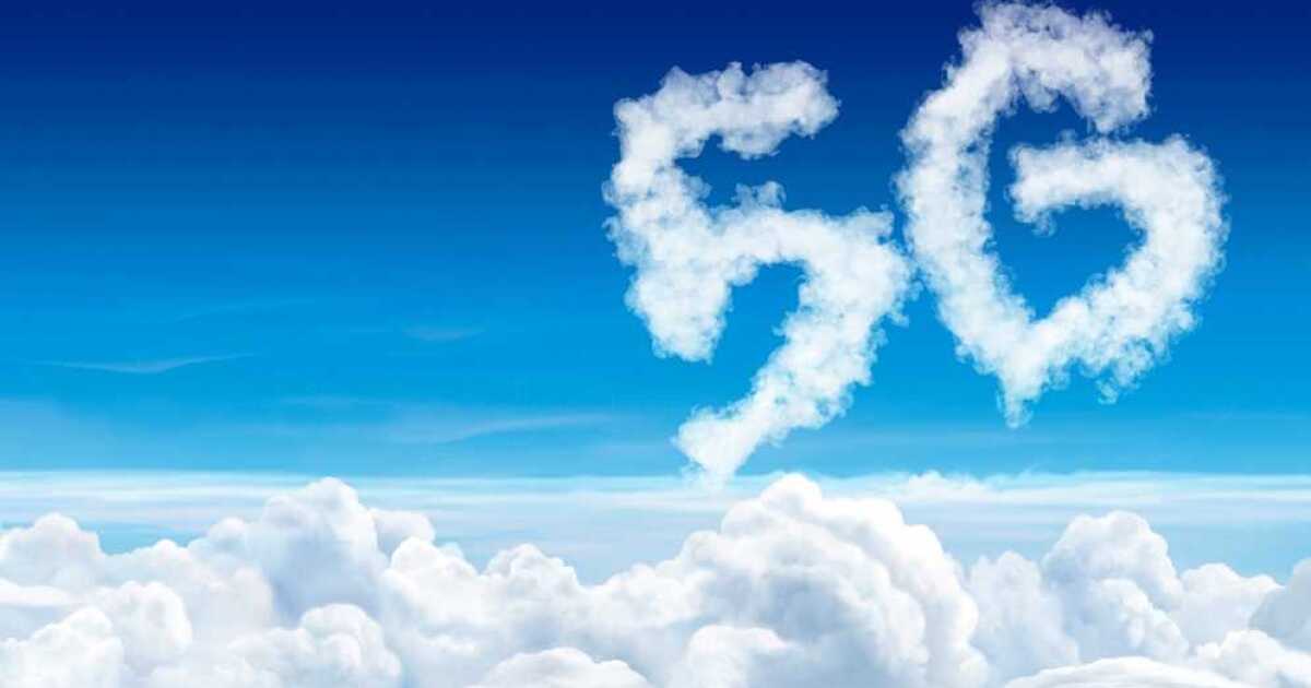 Swisscom, Netscout and Ericsson unveil 5G packet data processing in the cloud | Capacity Media