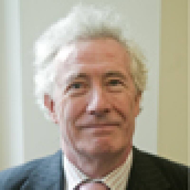 Supreme Court judges take the long view | Managing Intellectual Property