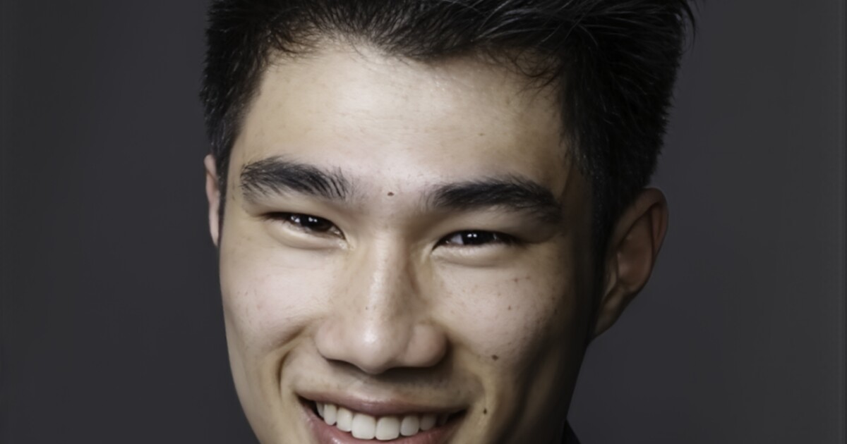 IP Ones to Watch 2024: MIP recognises Matt Chan at Fisher & Paykel ...