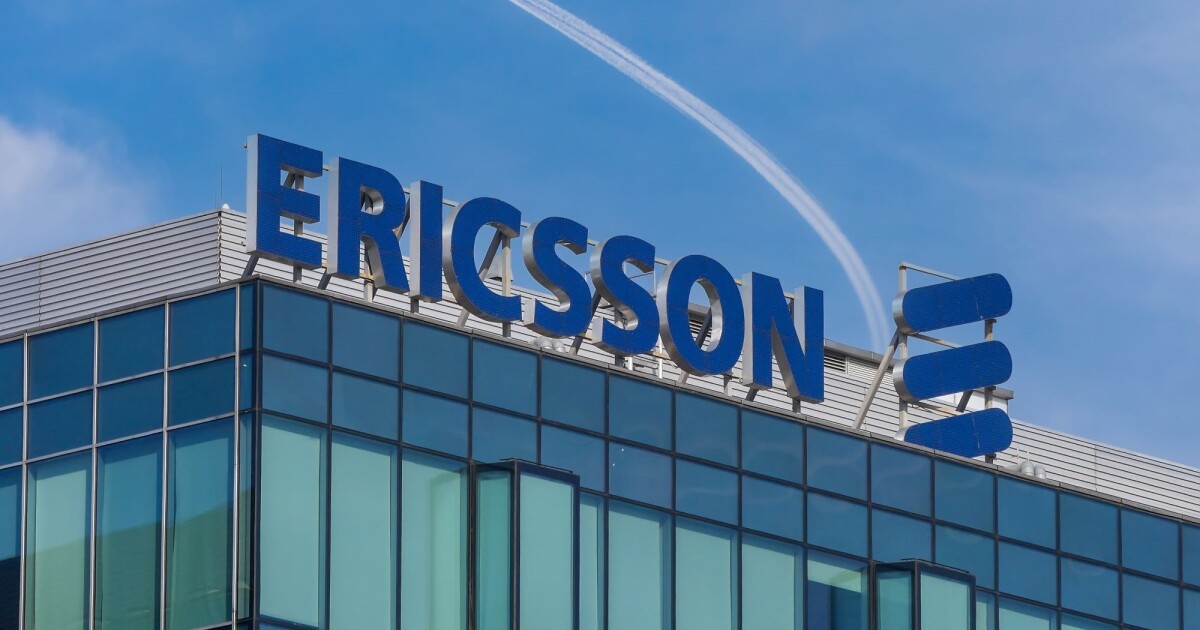 This week on MIP: Powell Gilbert co-founder joins US firm | Ericsson's ...