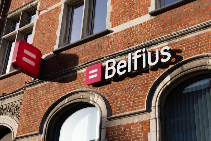 Tight pricing for Belfius, Iccrea brings back higher order attrition