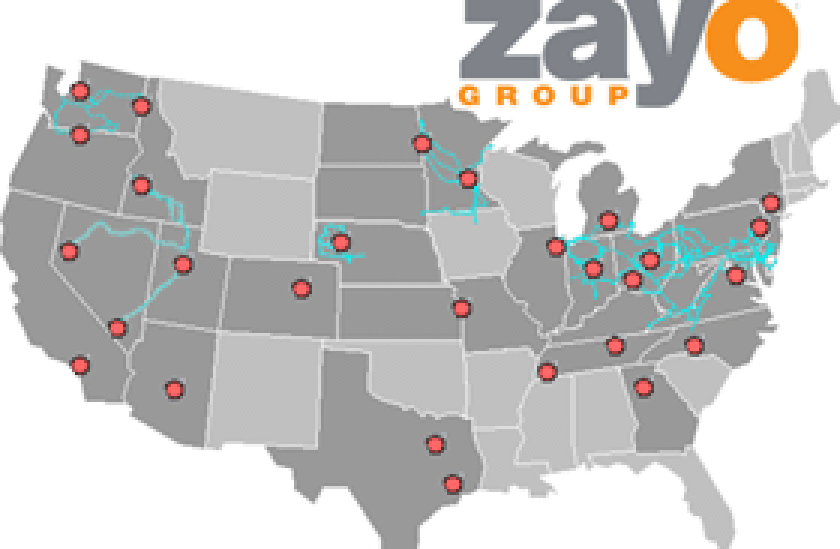 DDoS attacks surge 106% in first half of 2024, Zayo report warns ...