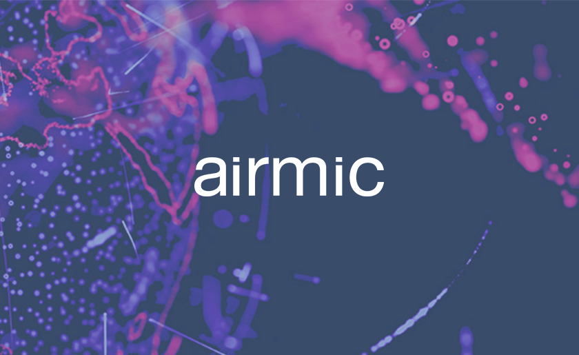 Postcard from Airmic: Captives interest, AI concerns, shifting cycles | Insurance Insider