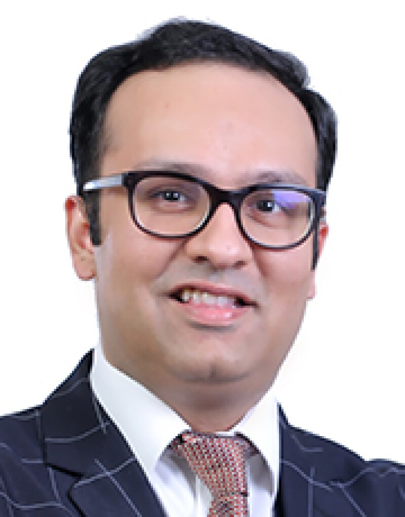 50 most influential people in IP 2021: notable individuals | Managing Intellectual Property