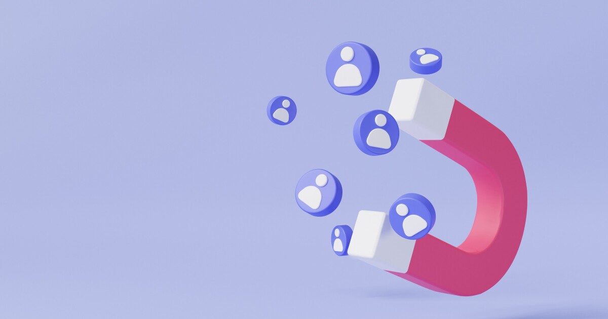 Talent Tracker update: innovation desires drive US partner moves ...