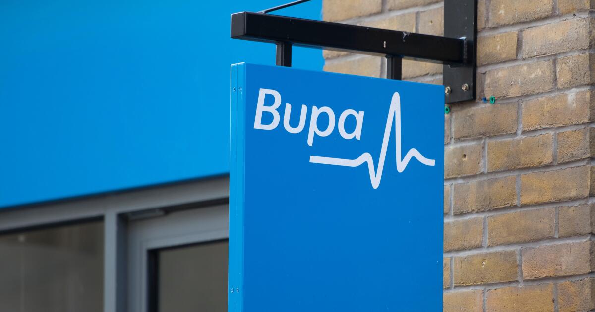 Bupa returns to sterling market with long-dated tier two paper