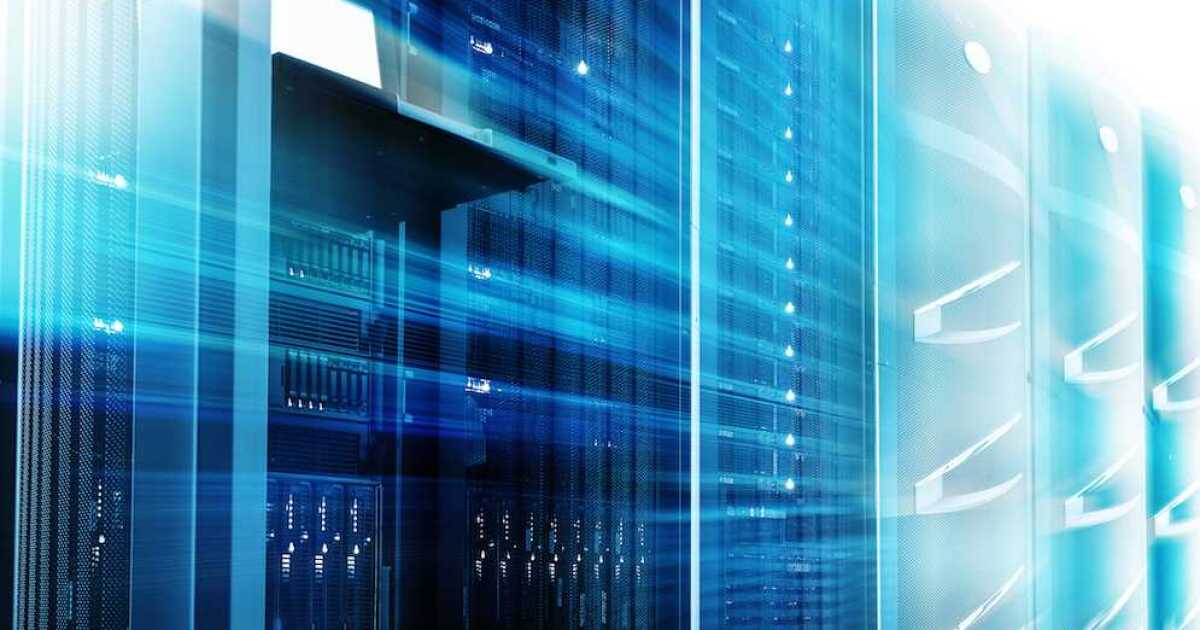 Platform Equinix evolves with Network Edge | Capacity Media