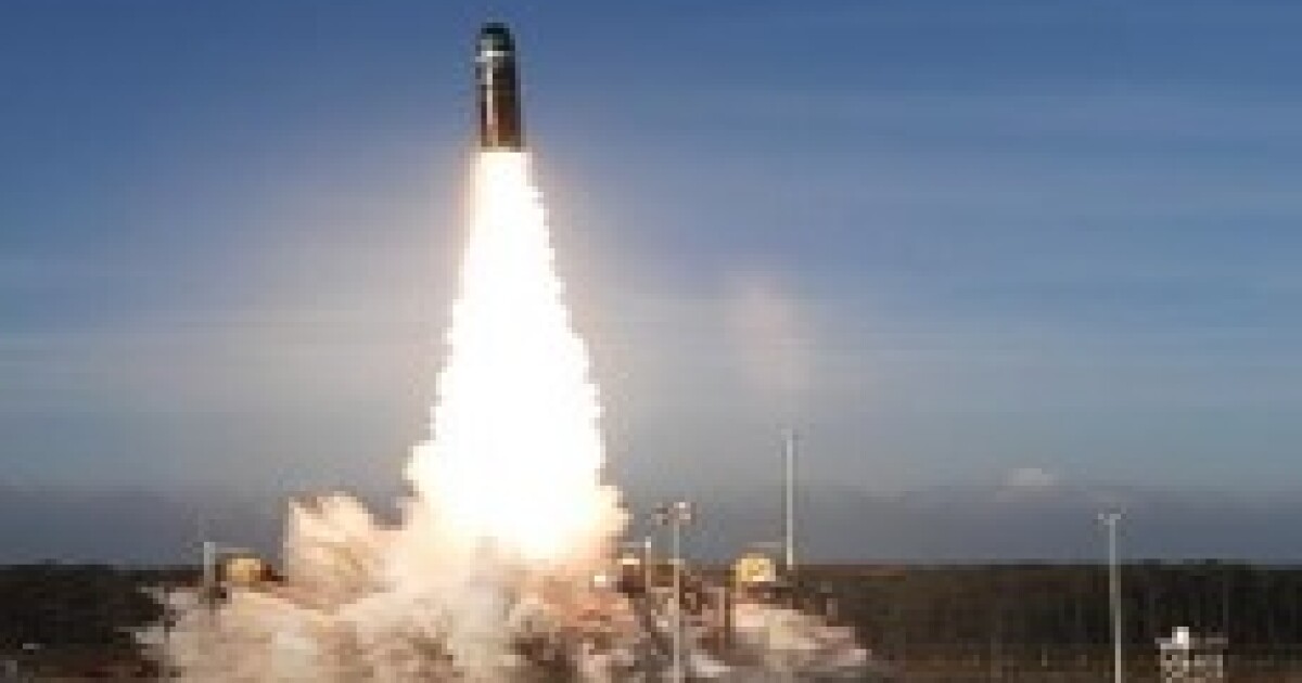 Lloyds and NAB sell into soaring Sonia mart