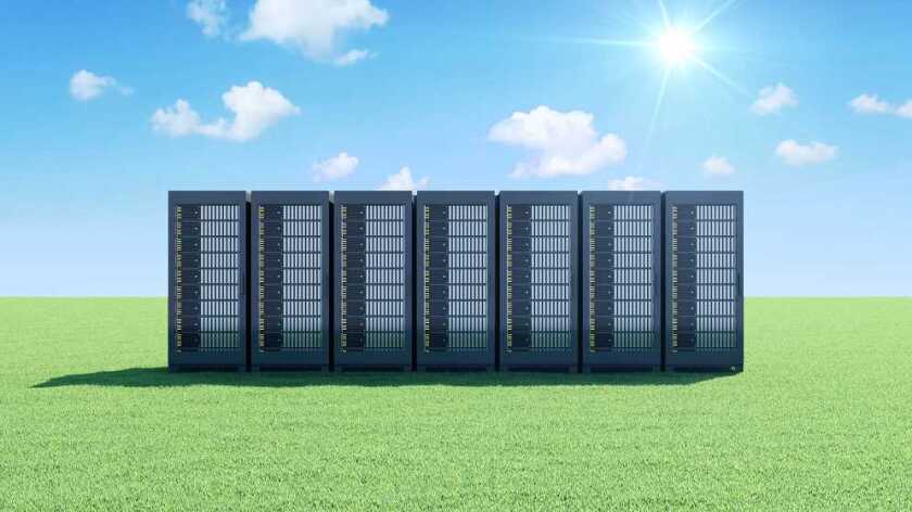 LOGOS and Pure DC partner on sustainable data centres in Asia-Pacific ...