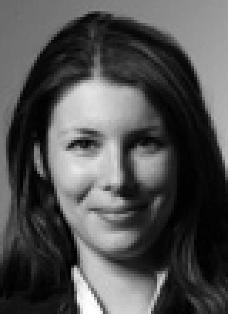 A perfect arsenal | Managing Intellectual Property