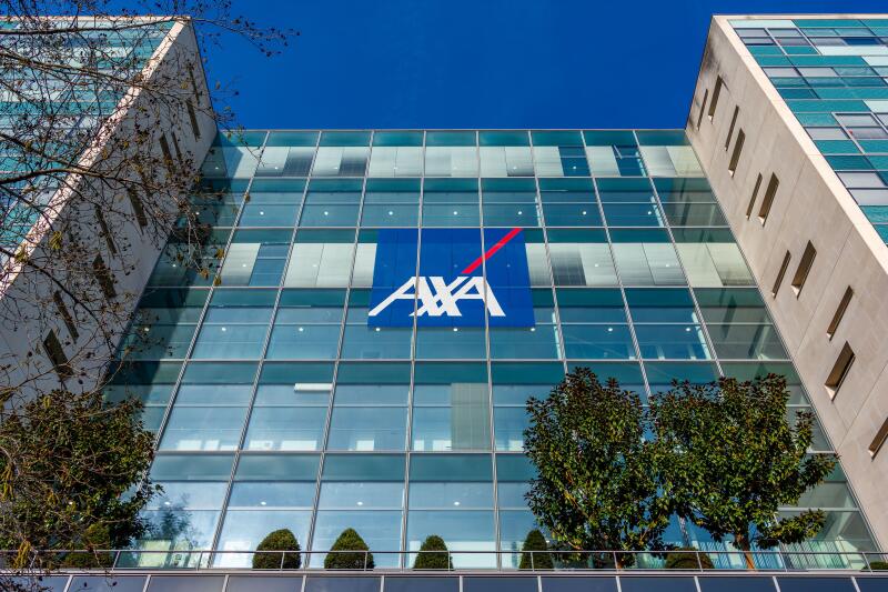 Axa lifts €1.5bn capital but RT1 outcome belies recent asset class ...