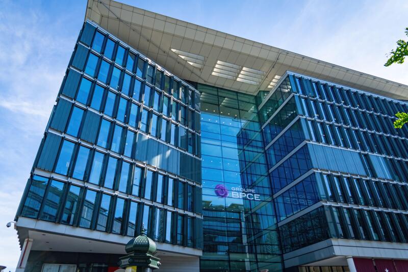 BPCE extends senior euro funding