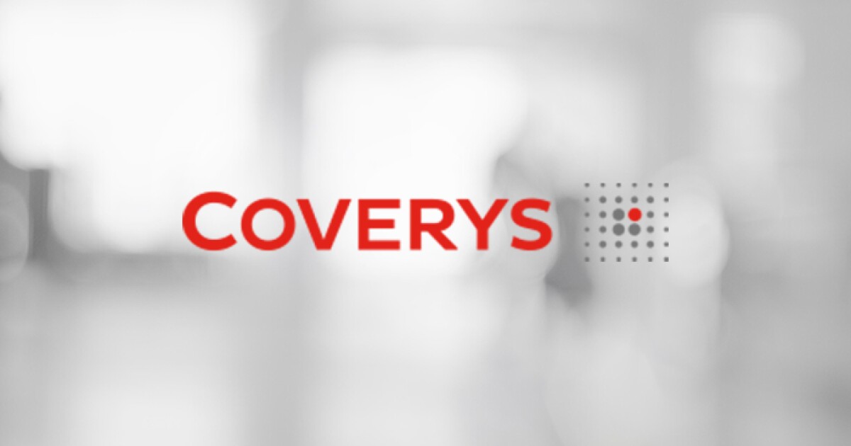 Coverys 1975 to enter run-off at end of 2022 in company market shift ...