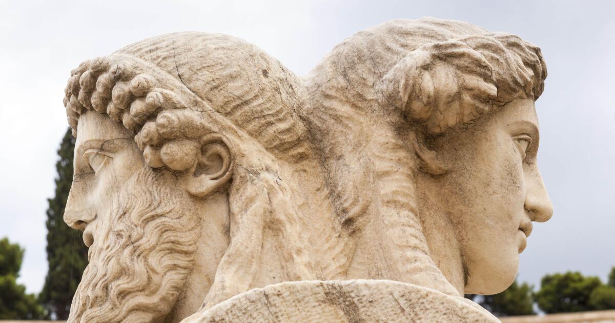 Attica Bank launches novel tier two and AT1 combined deal