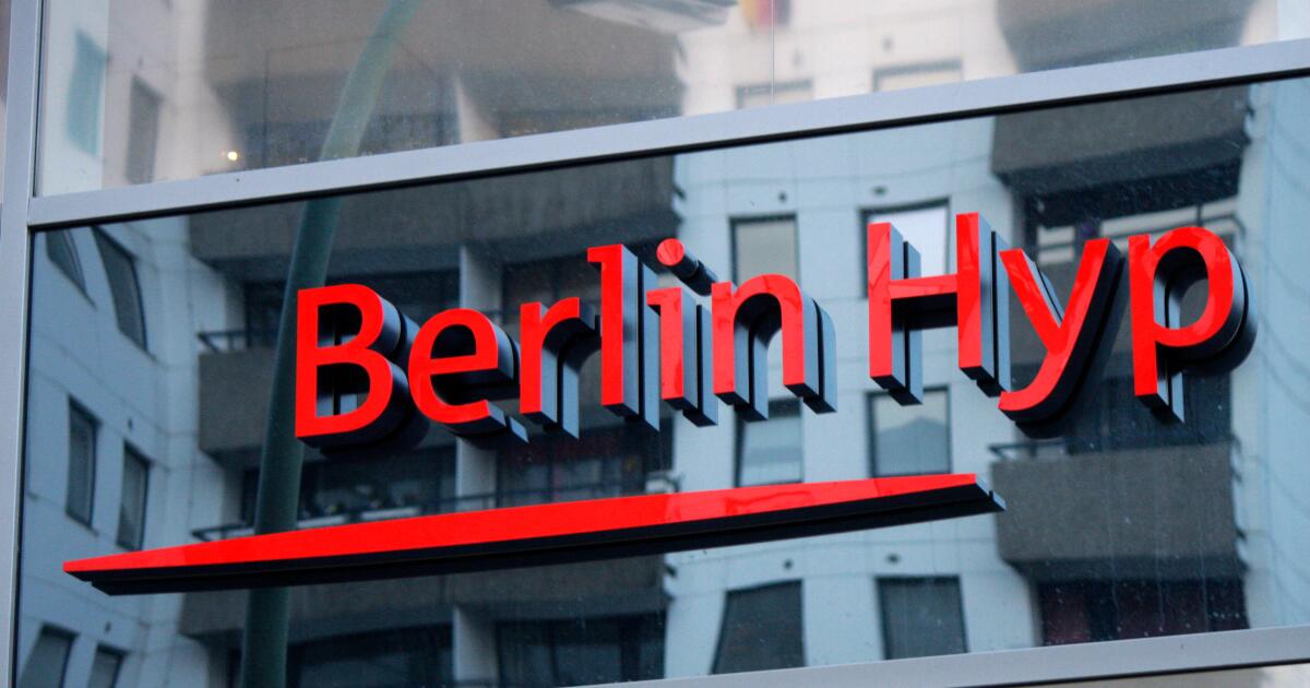 Berlin Hyp readies first Pfandbrief issued using blockchain