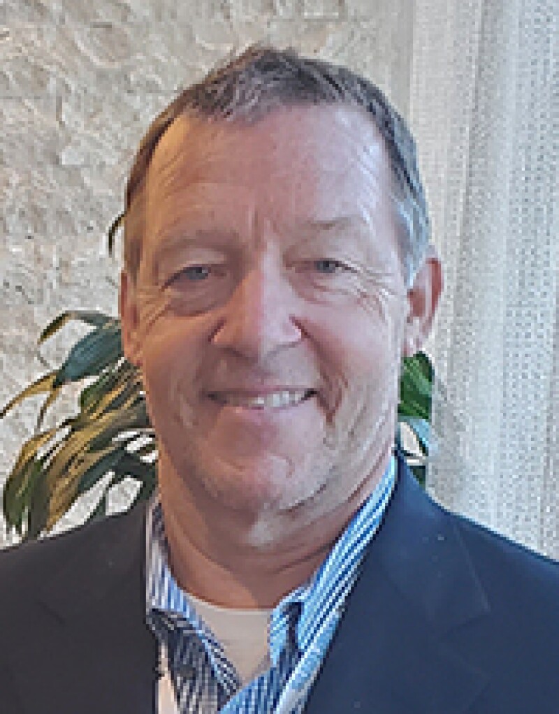 50 most influential people in IP 2021: judges | Managing Intellectual ...