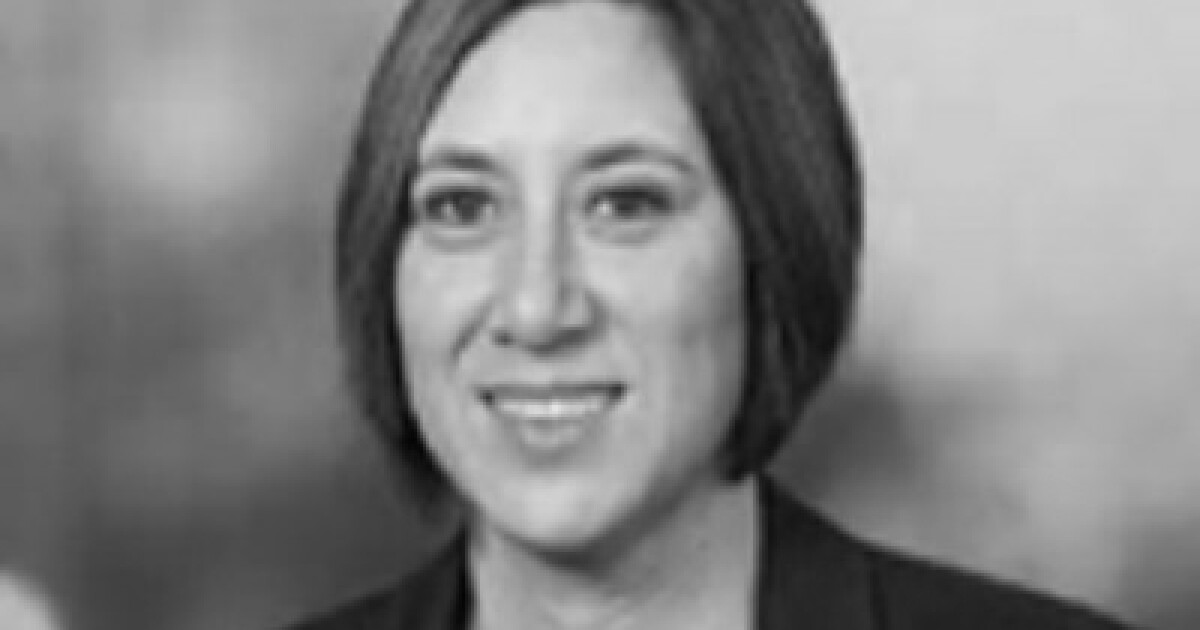 Amelia Teng International Tax Review