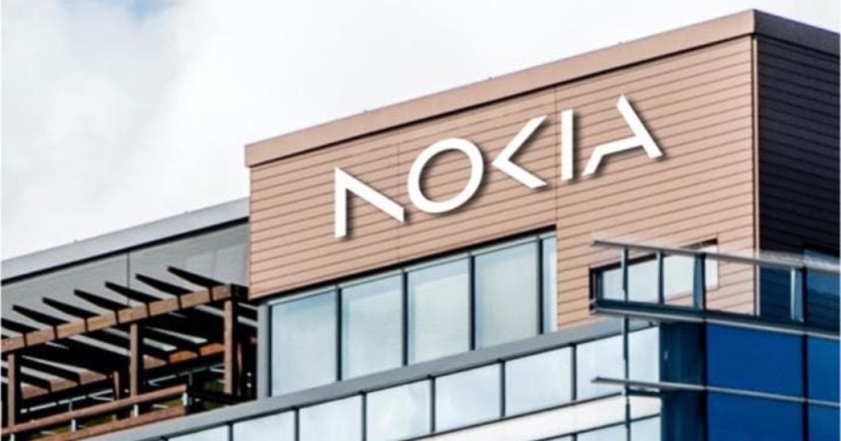 Nokia to boost network API use cases with latest partnership | Capacity ...