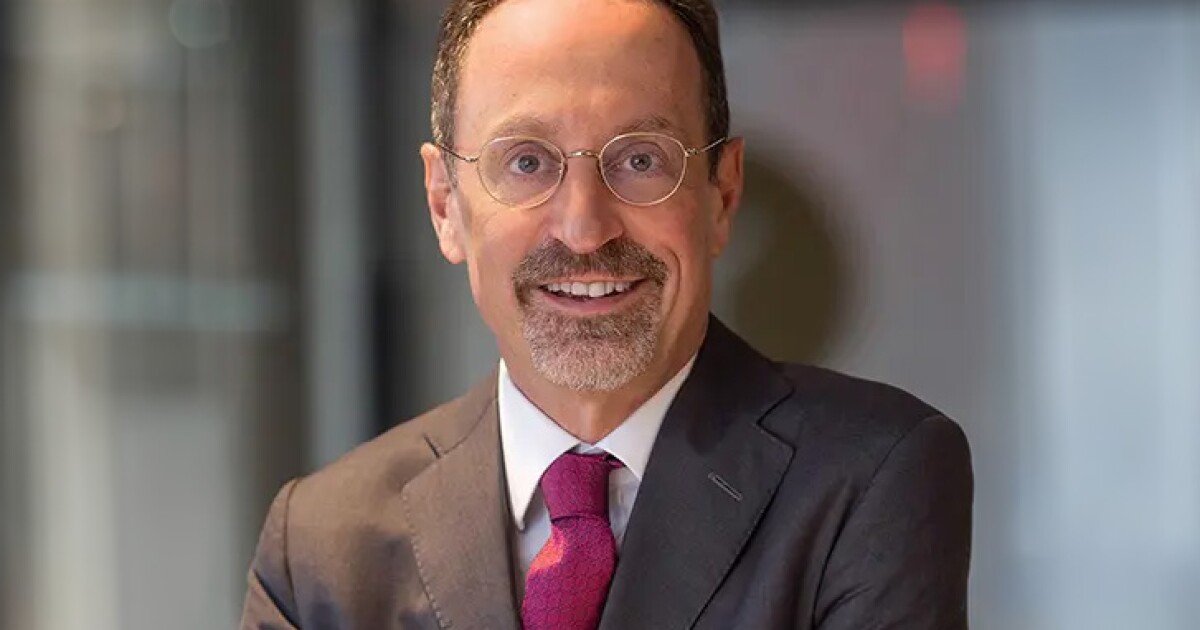 WTW has ‘a bit more’ hiring to go after replenished talent base: CEO ...