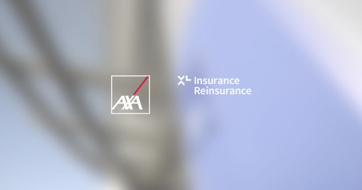 Axa XL reorganizes insurance underwriting operations in the Americas ...