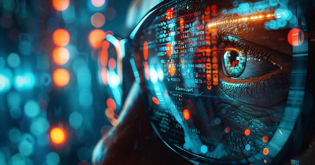 TOPPAN Digital IP presents new vision for patent filing and IP ...