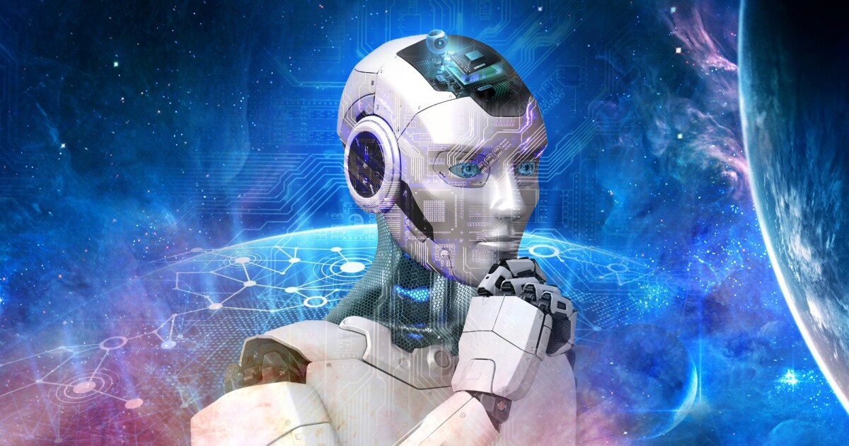 Patenting Ai Related Inventions In South Korea Managing Intellectual