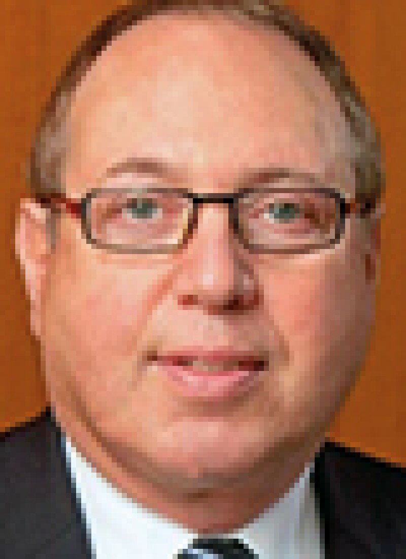 From East to West: challenges for Chinese brands in the US legal system ...