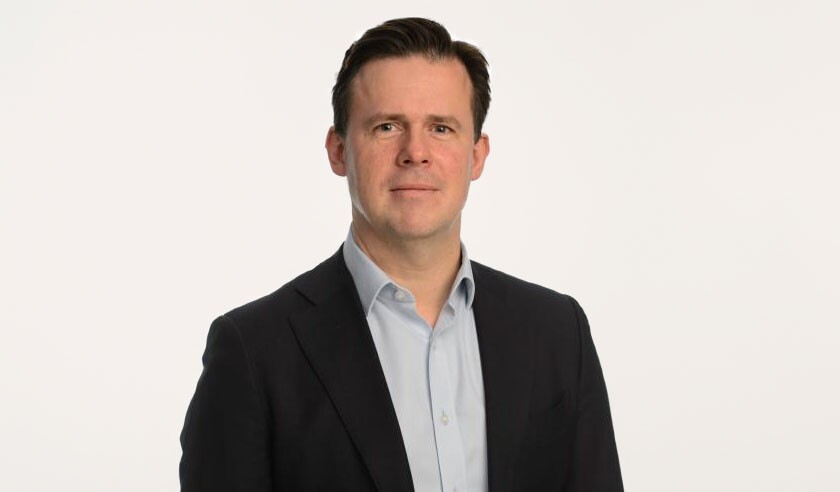 ‘Gun went off’ for property E&S appetite in March: BMS’s Gormley | Insurance Insider