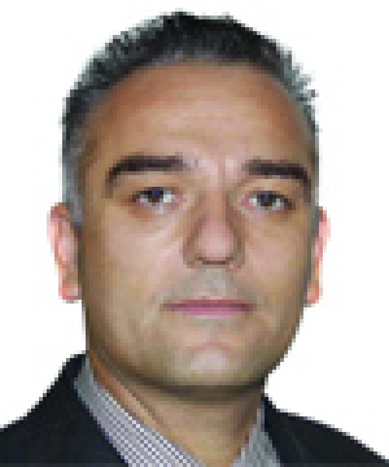 Immovable properties as collateral | IFLR