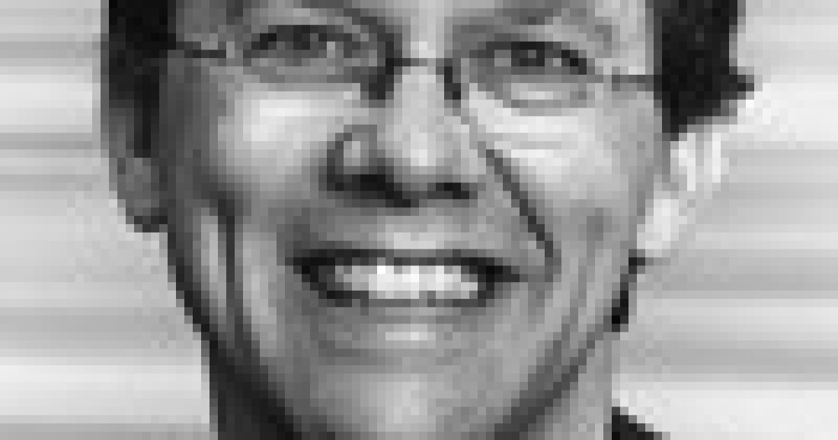 Why Europe Is Losing Control Of Corporate Tax International Tax Review why-europe-is-losing-control-of-corporate-tax-international-tax-review