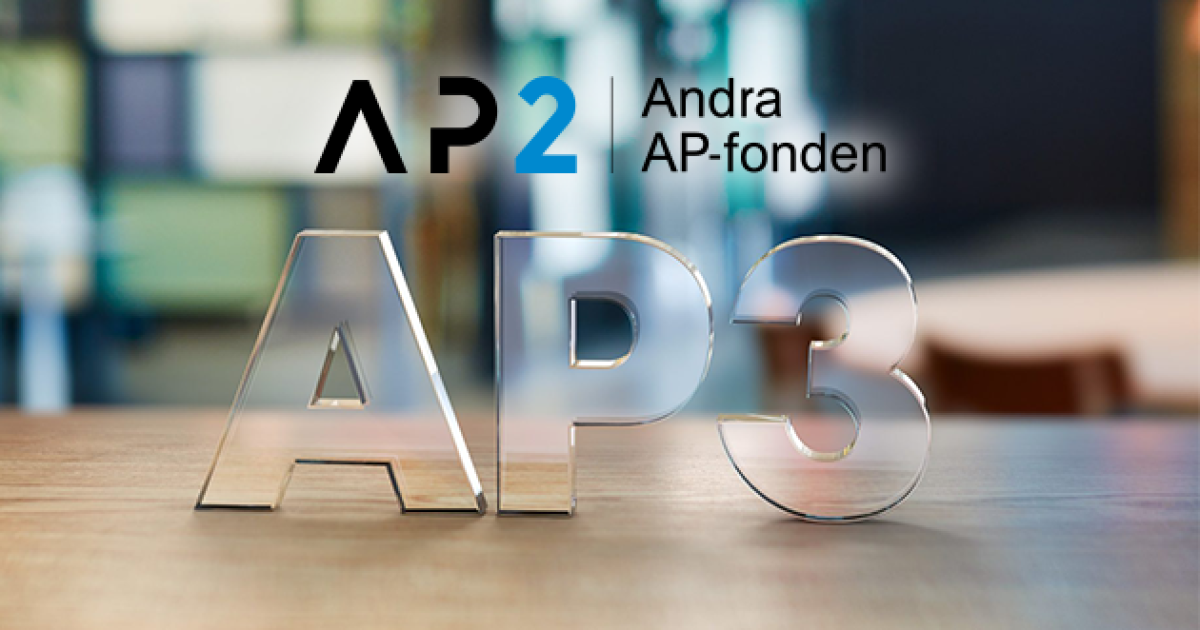 Swedish funds AP2 and AP3 pare ILS allocations by ~$400mn collectively ...