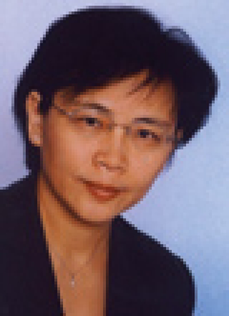 Why anti-counterfeiting programmes pay | Managing Intellectual Property