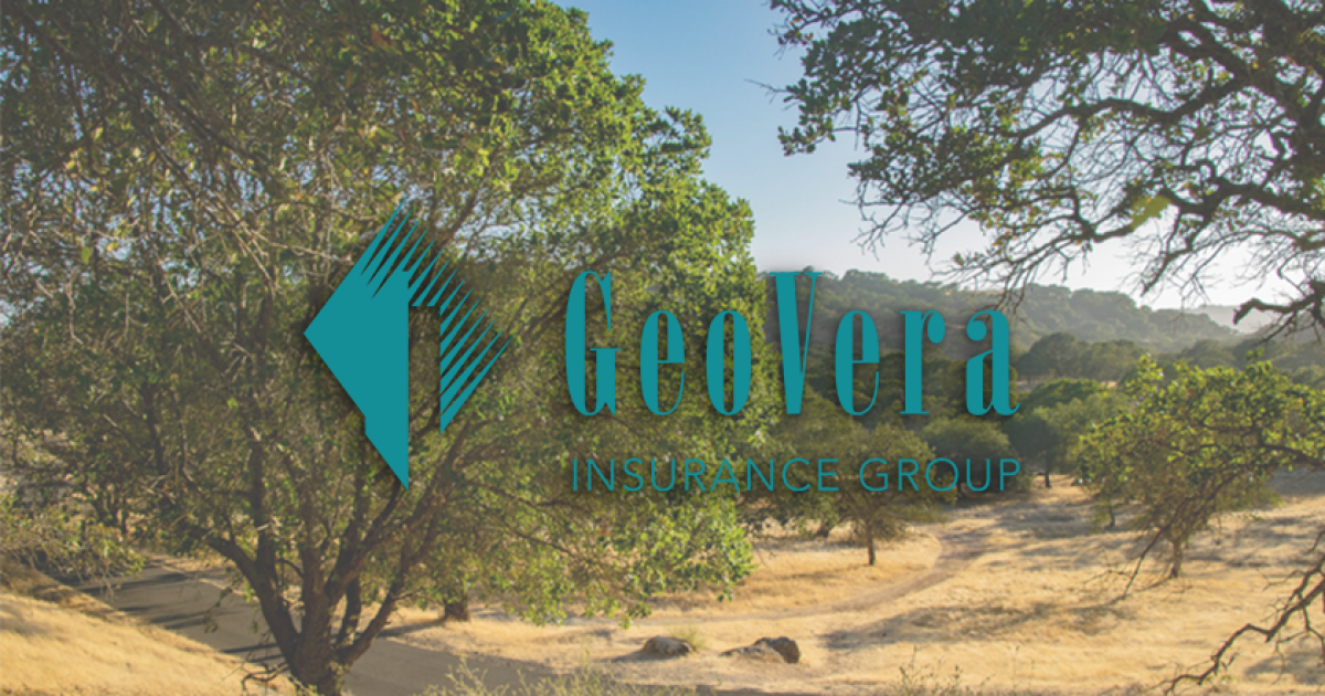 GeoVera’s raises $450mn of Veraison Re cat bond quake cover | Insurance ...