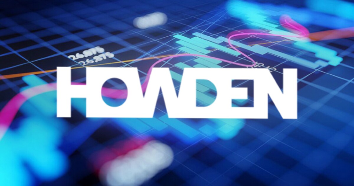 Howden acquires Dutch broker VLC & Partners | Insurance Insider