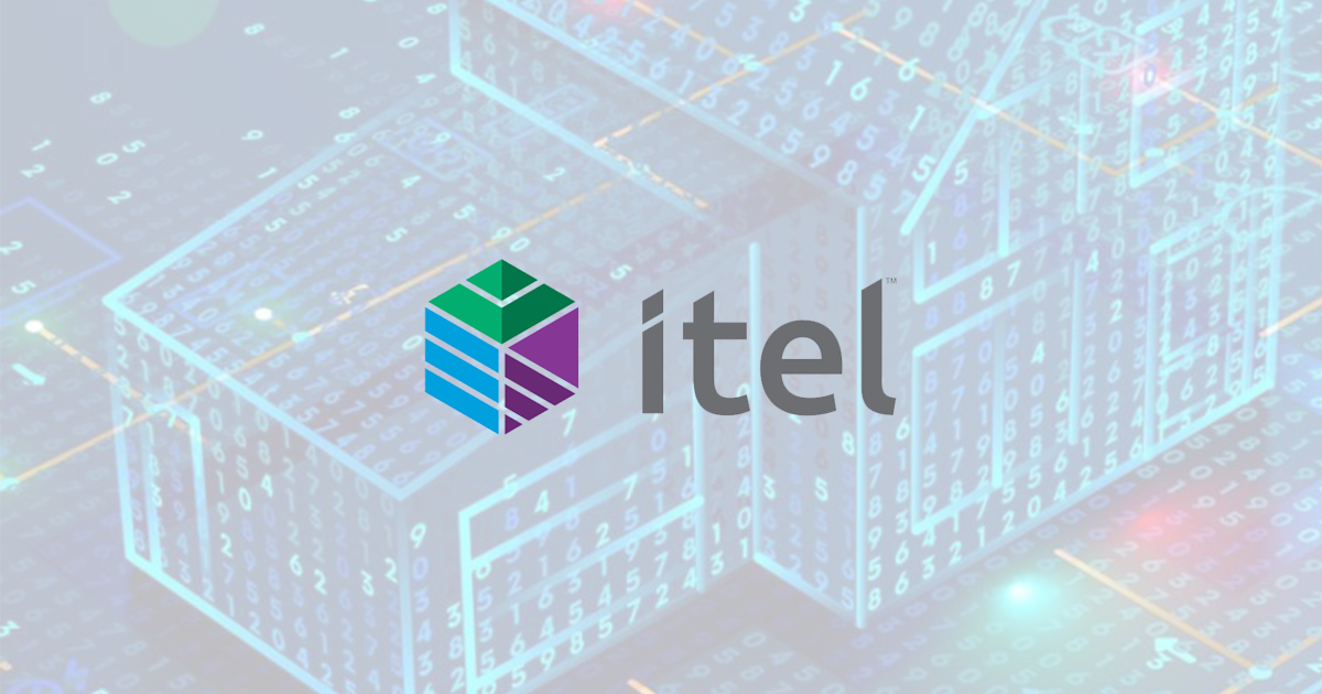 GTCR-backed Itel prepares for strategic process | Insurance Insider US