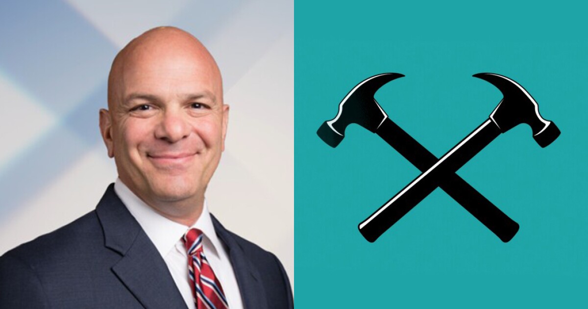 Week in Brief: Exclusives aplenty, excess casualty hammered, cyber ...