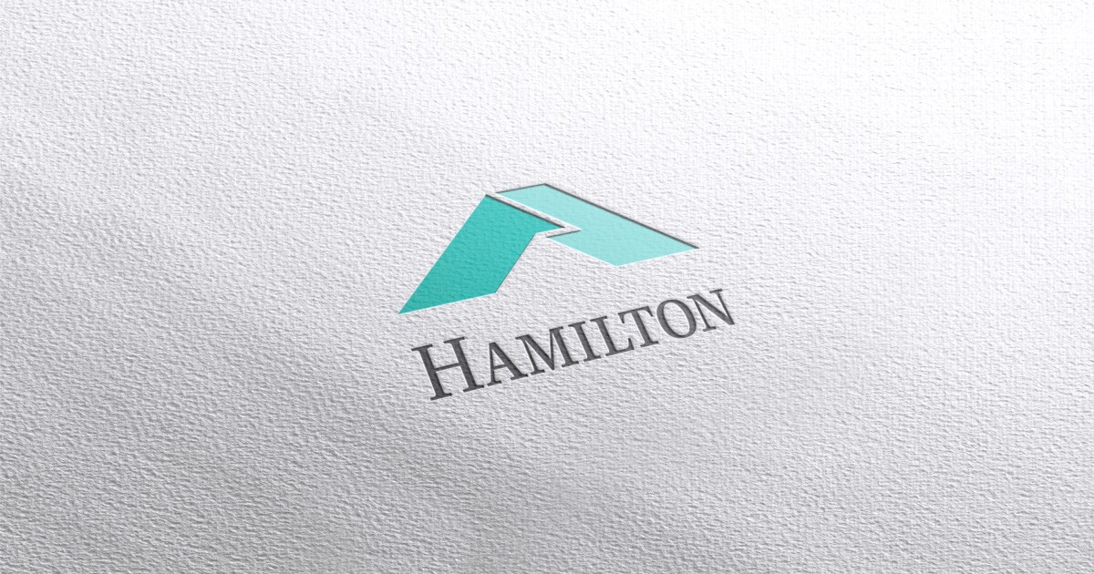 Hamilton Re head of ILS Ali to leave firm | Insurance Insider ILS