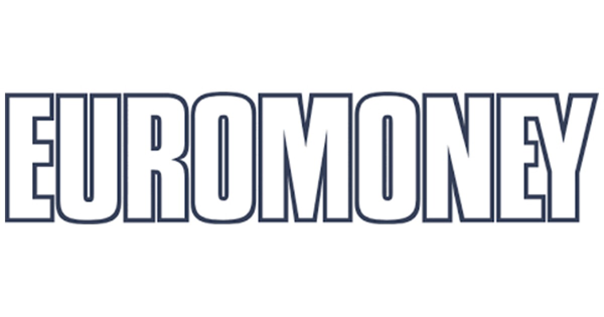 Benchmarking | Euromoney